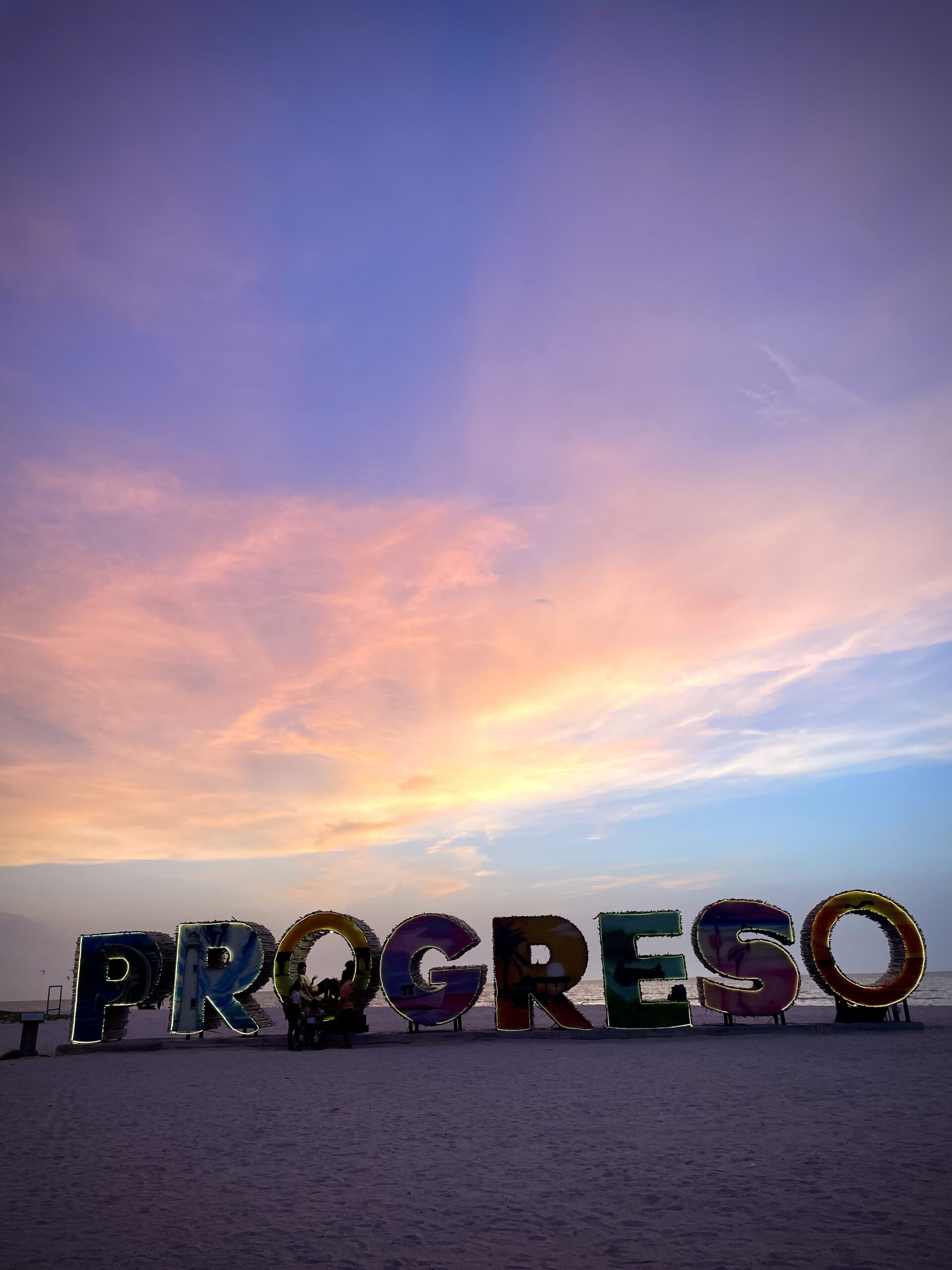 One Week in Mérida, Mexico – Always Lost & Elsewhere Bound